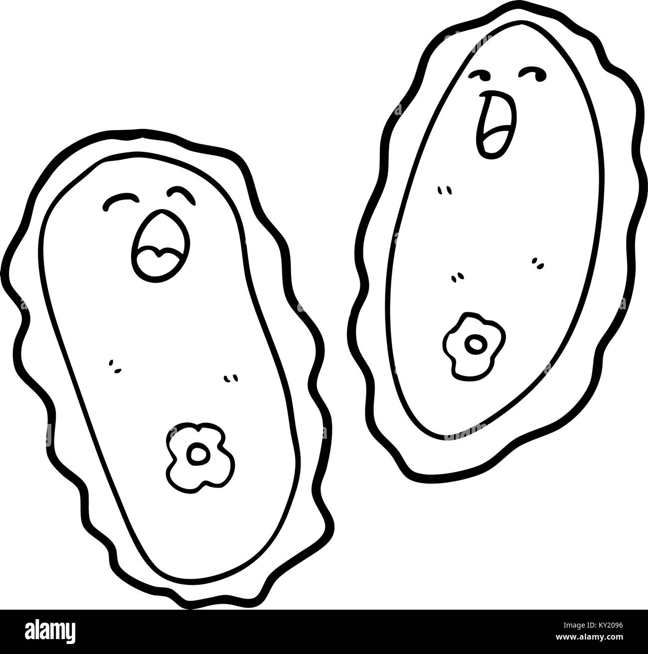 Dividing bacteria cells hi-res stock photography and images - Alamy