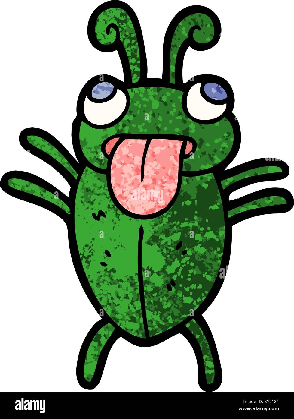funny cartoon bug Stock Vector Image & Art - Alamy funny cartoon bug Stock Vector Image & Art - Alamy