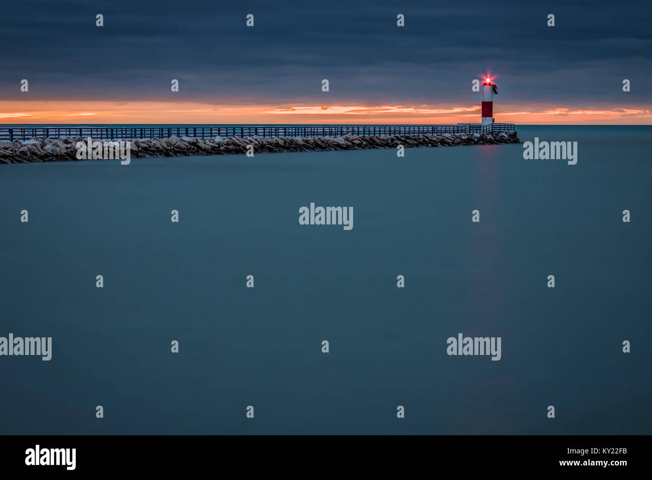 The clouds and rivers hi-res stock photography and images - Alamy