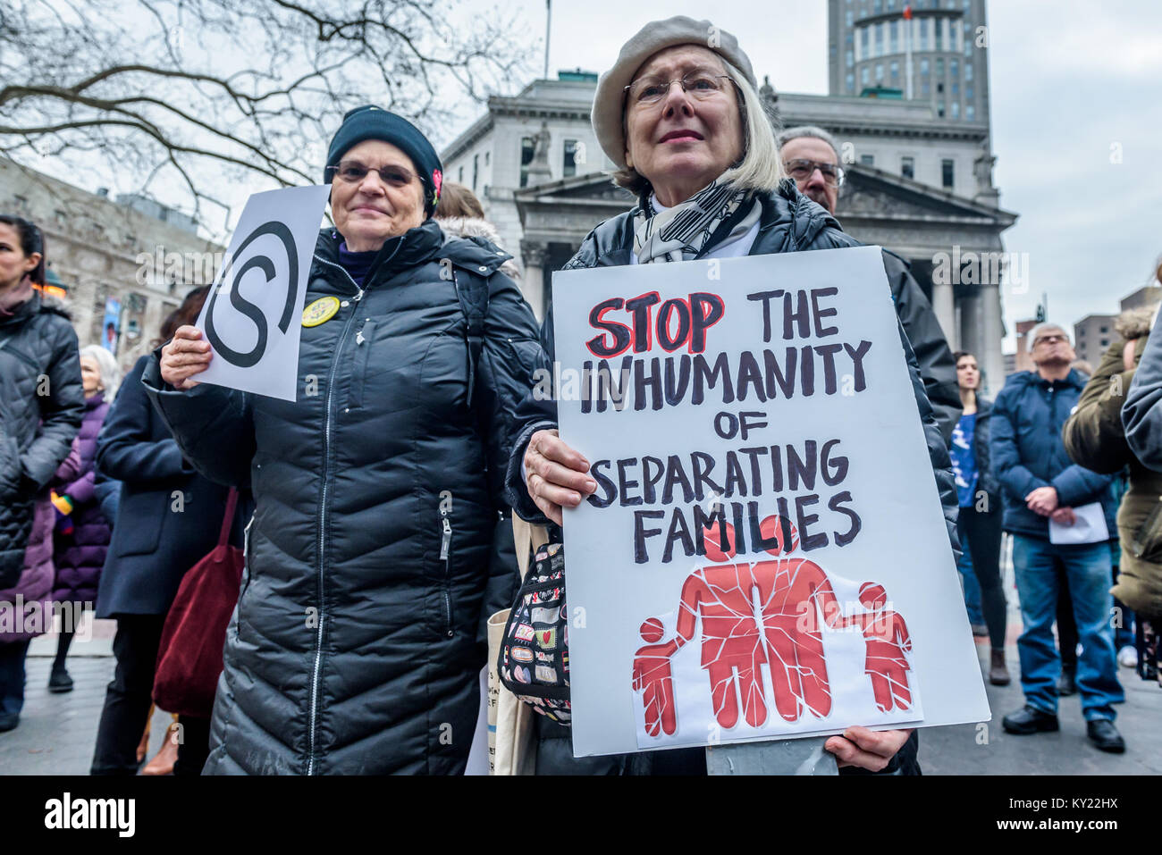 Nationally recognized immigrant rights leader Ravi Ragbir was detained ...