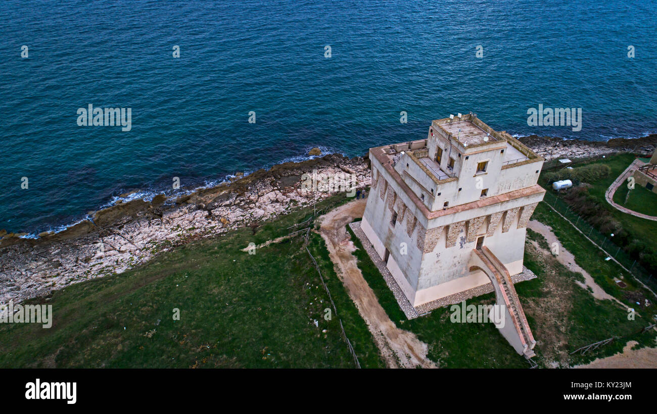 Mileto hi-res stock photography and images - Alamy