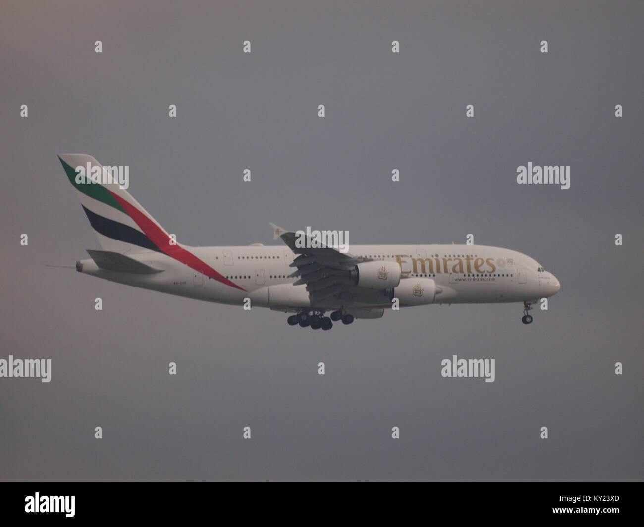 Amazing aviation shots Stock Photo - Alamy