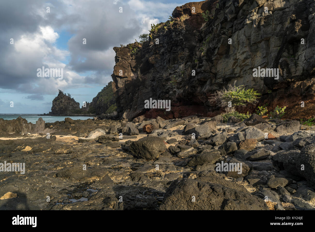 Nord afrika hi-res stock photography and images - Alamy
