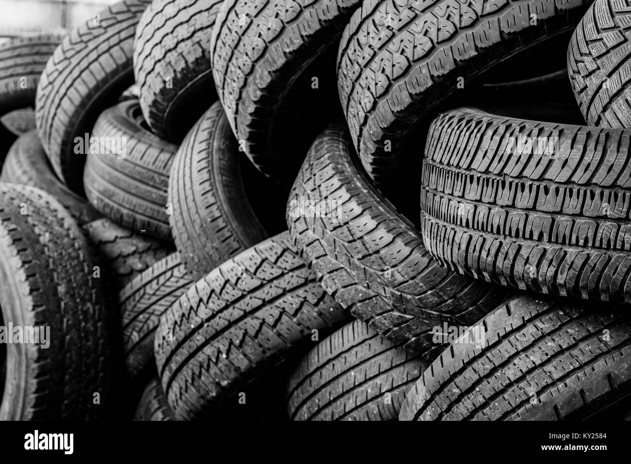 Rent A Center Car Tires at Marcos Hines blog