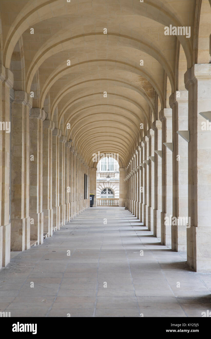 Opera Building, Comedie Square; Bordeaux; France Stock Photo - Alamy