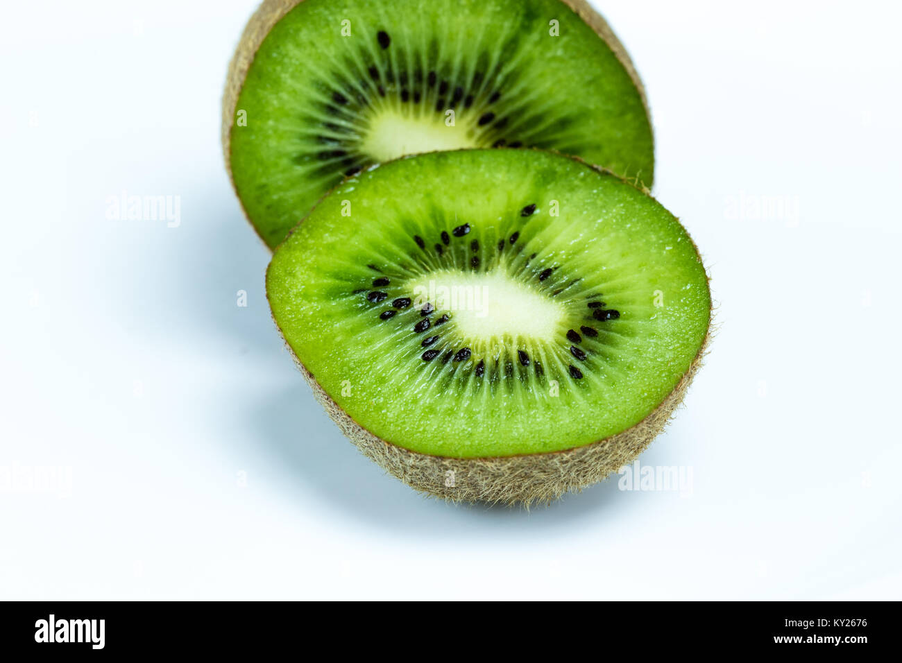 Kiwi Friut High Resolution Stock Photography and Images - Alamy