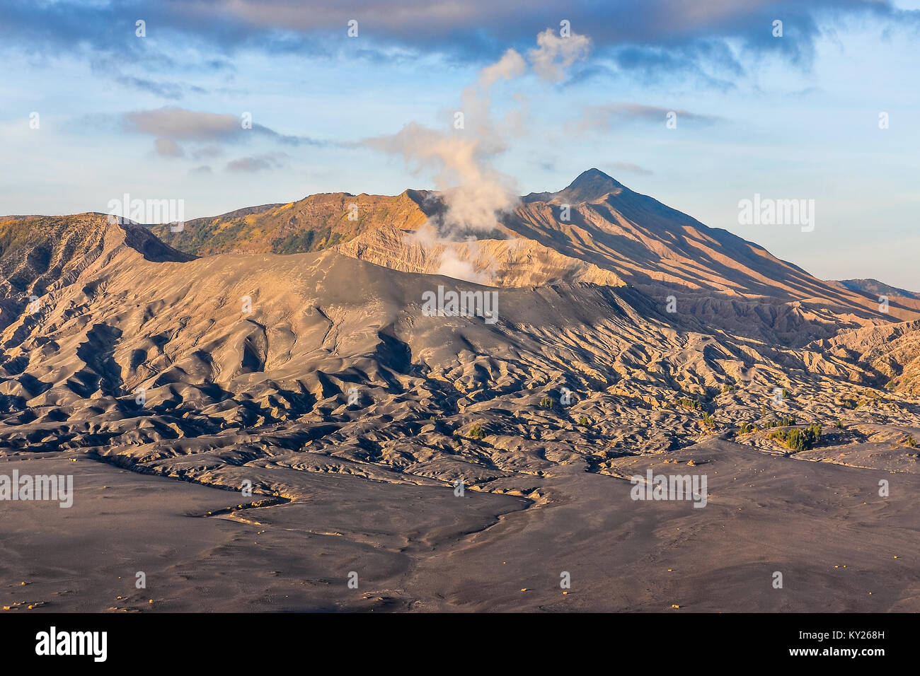 Java island background hi-res stock photography and images - Alamy