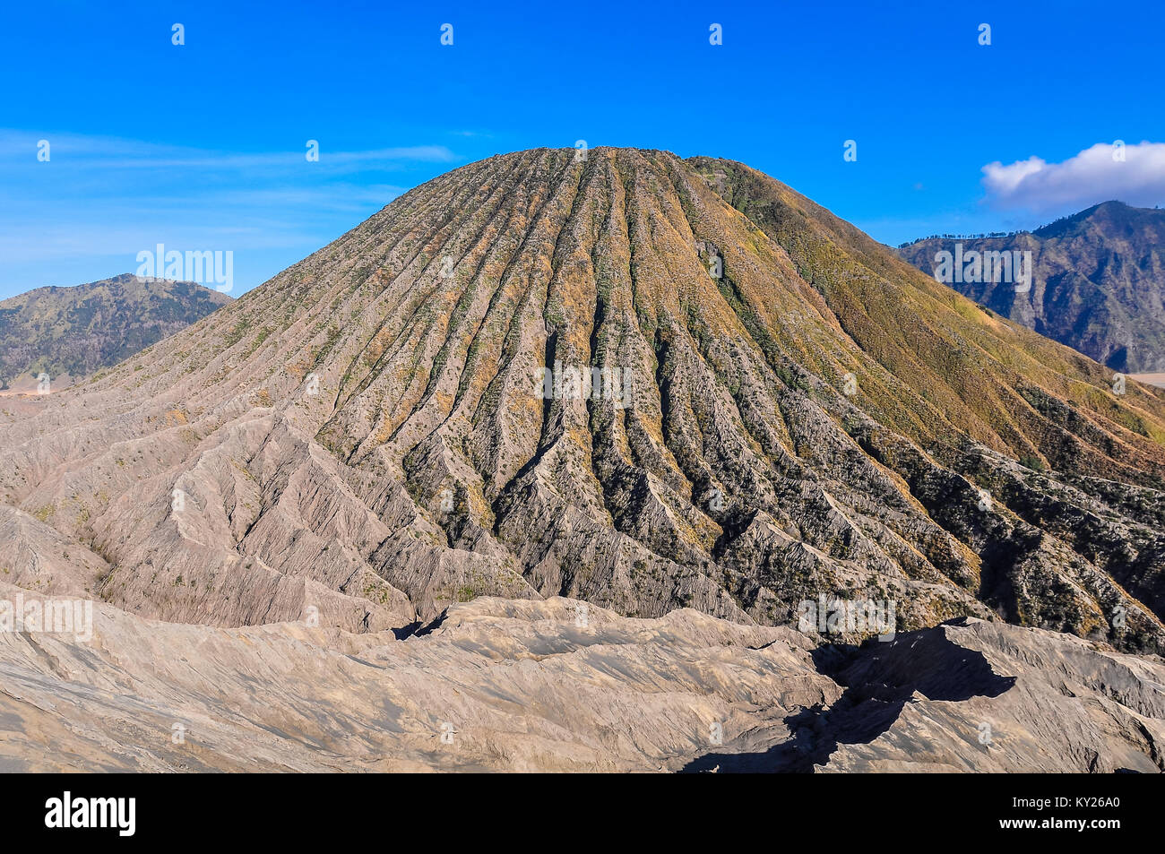 Java island background hi-res stock photography and images - Alamy