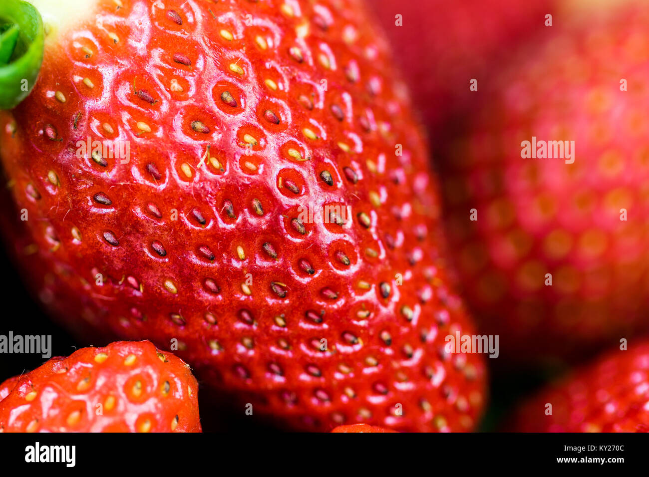Beautifulbackgrounds hi-res stock photography and images - Alamy