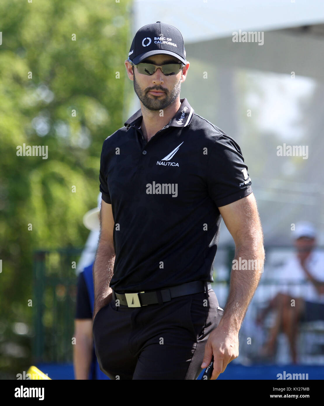 Cameron tringale the open hi-res stock photography and images - Alamy