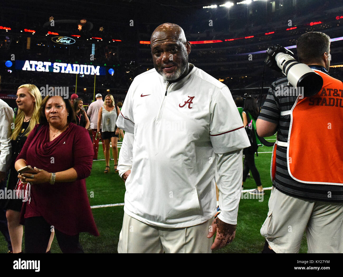 Incident report hi-res stock photography and images - Alamy