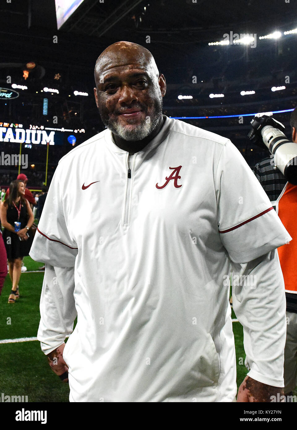 Karl dunbar hi-res stock photography and images - Alamy