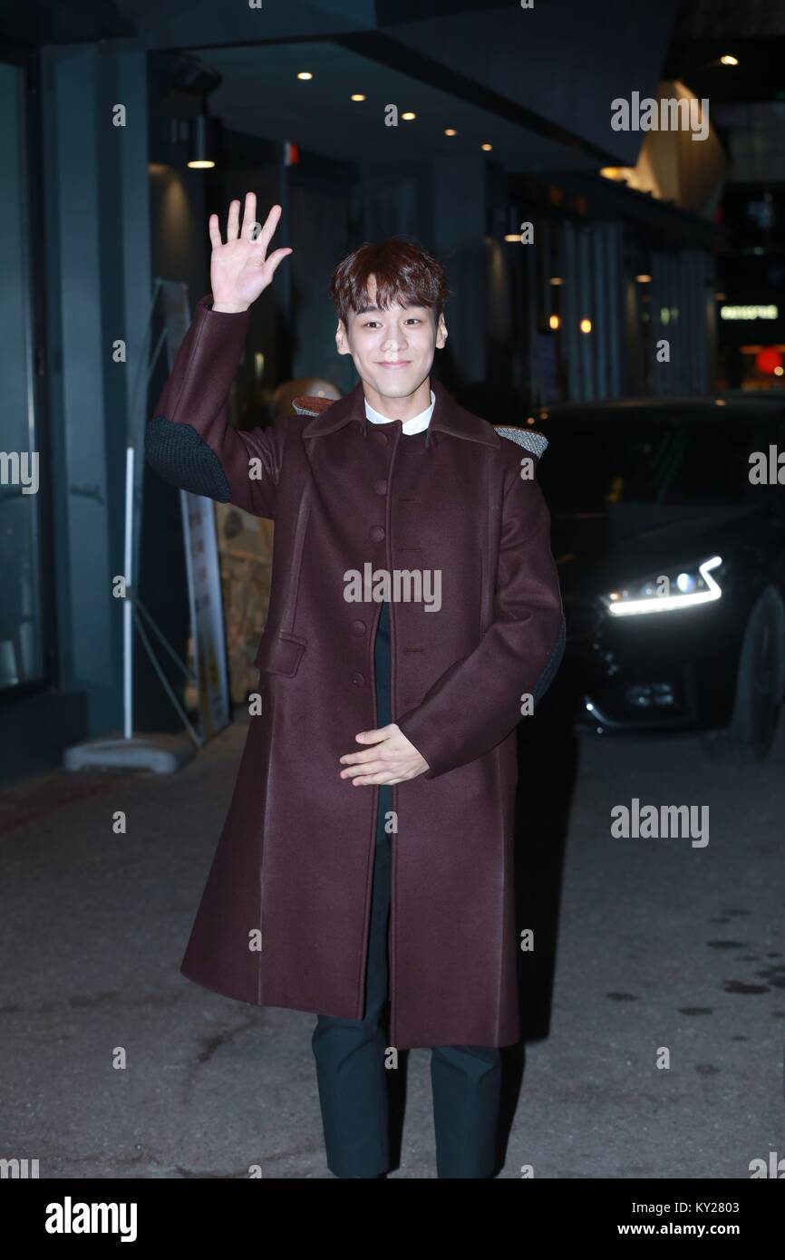 Kim hyeong gyoo hi-res stock photography and images - Alamy