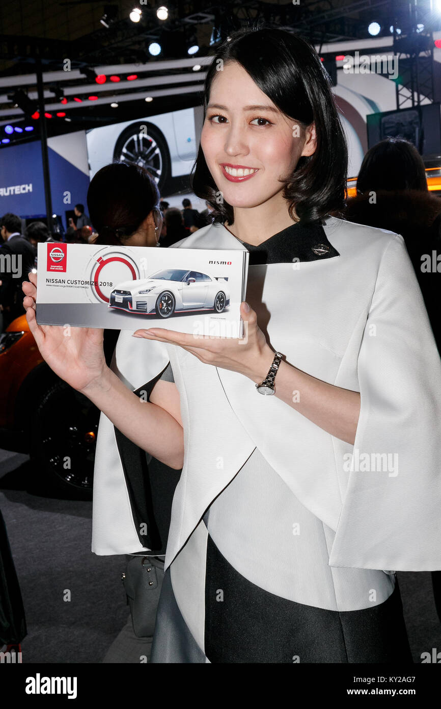 Booth assistant hi-res stock photography and images - Alamy