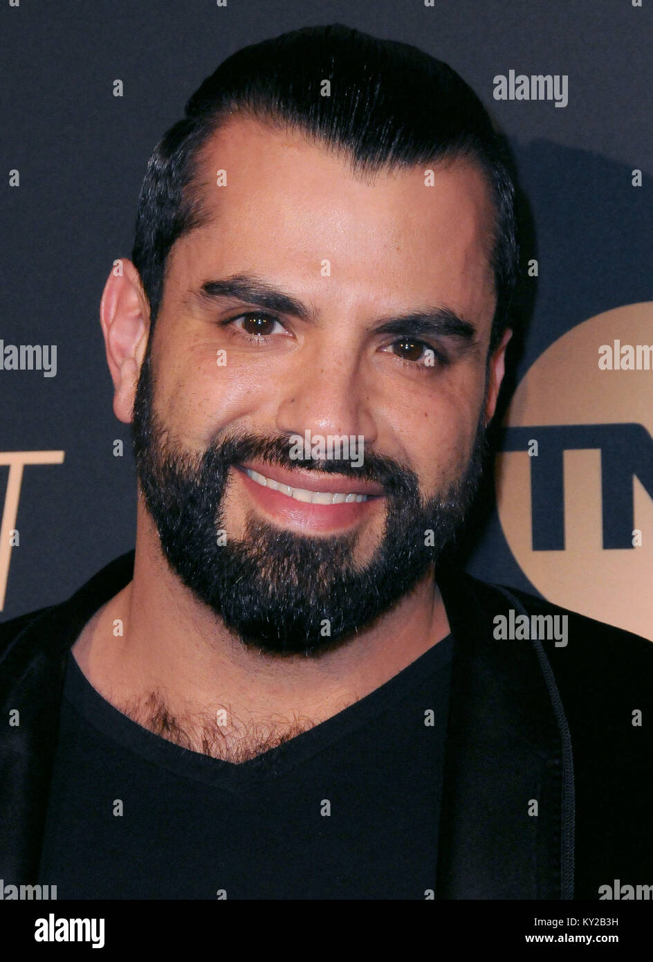 Shervin hi-res stock photography and images - Alamy