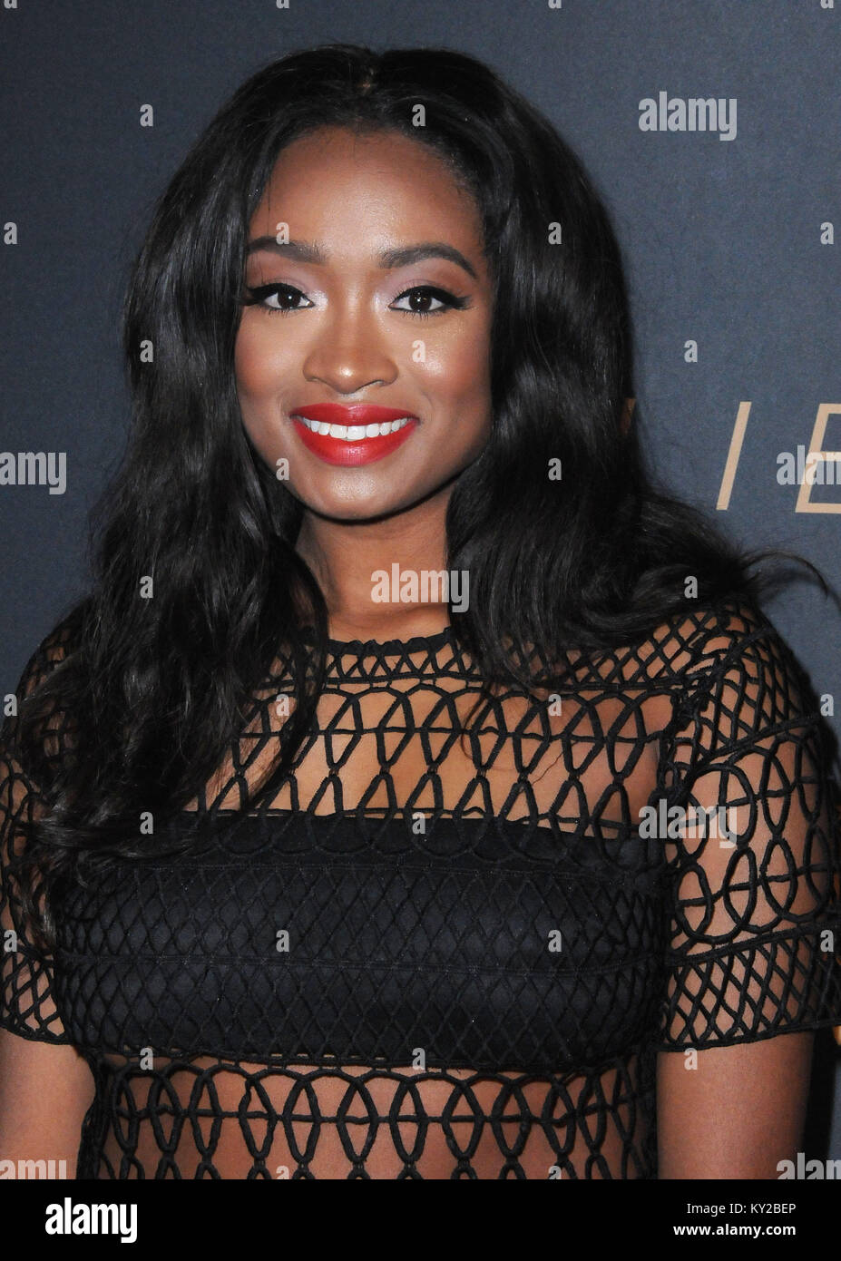 Brianna The Singer Brianna Leah Age, Family, Bio | Famous Birthdays