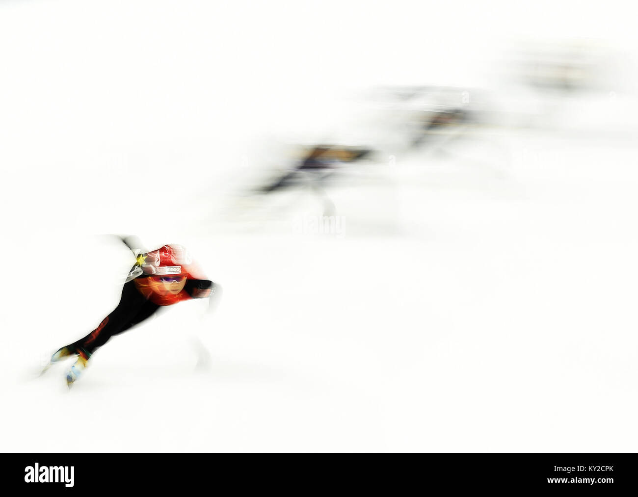 Live track Cut Out Stock Images & Pictures - Alamy