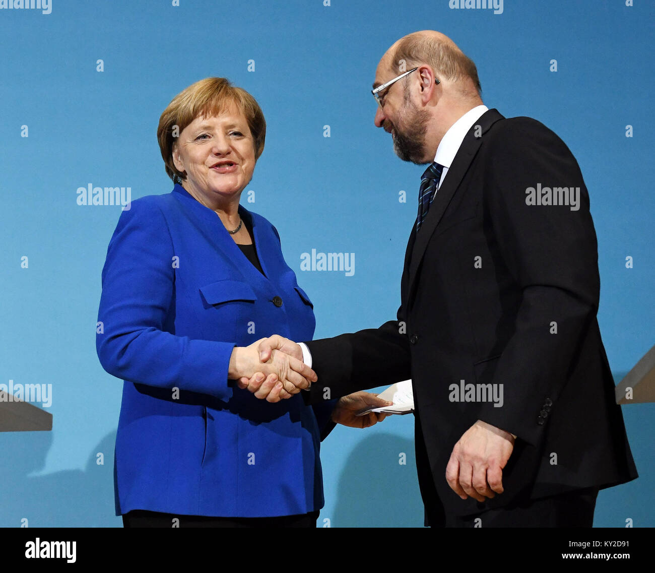 Christian schulz berlin hi-res stock photography and images - Alamy