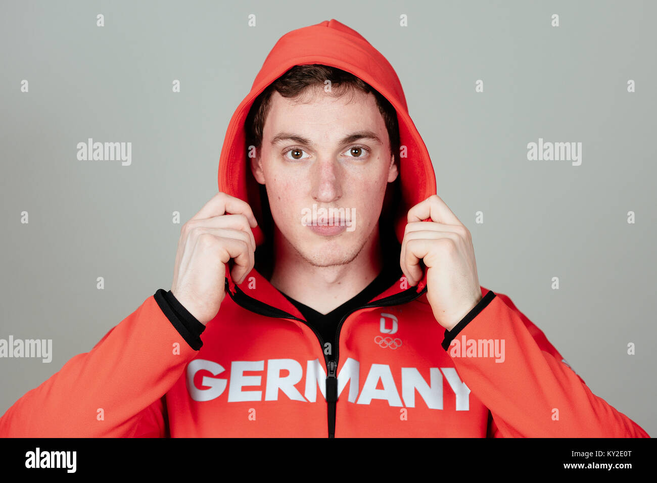 Pierrejean hi-res stock photography and images - Alamy