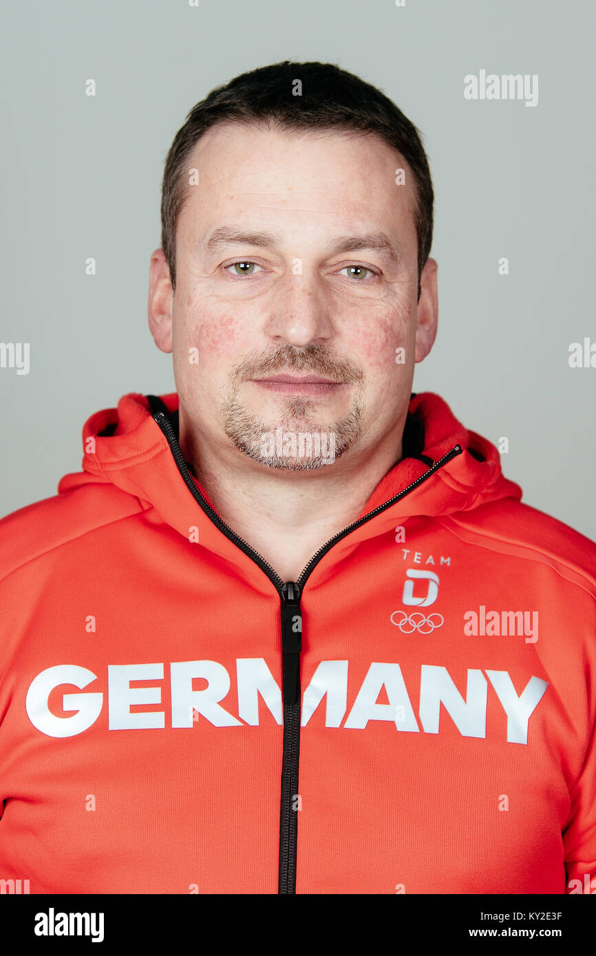 Rudolf franz hi-res stock photography and images - Alamy