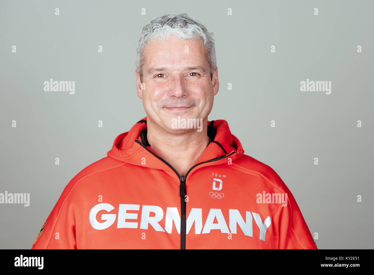 Andreas hahn hi-res stock photography and images - Alamy