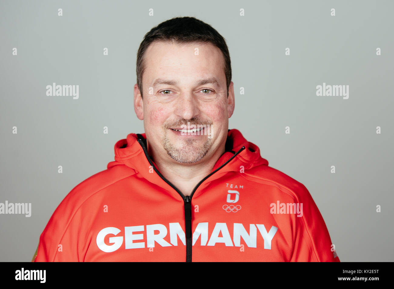 Rudolf franz hi-res stock photography and images - Alamy