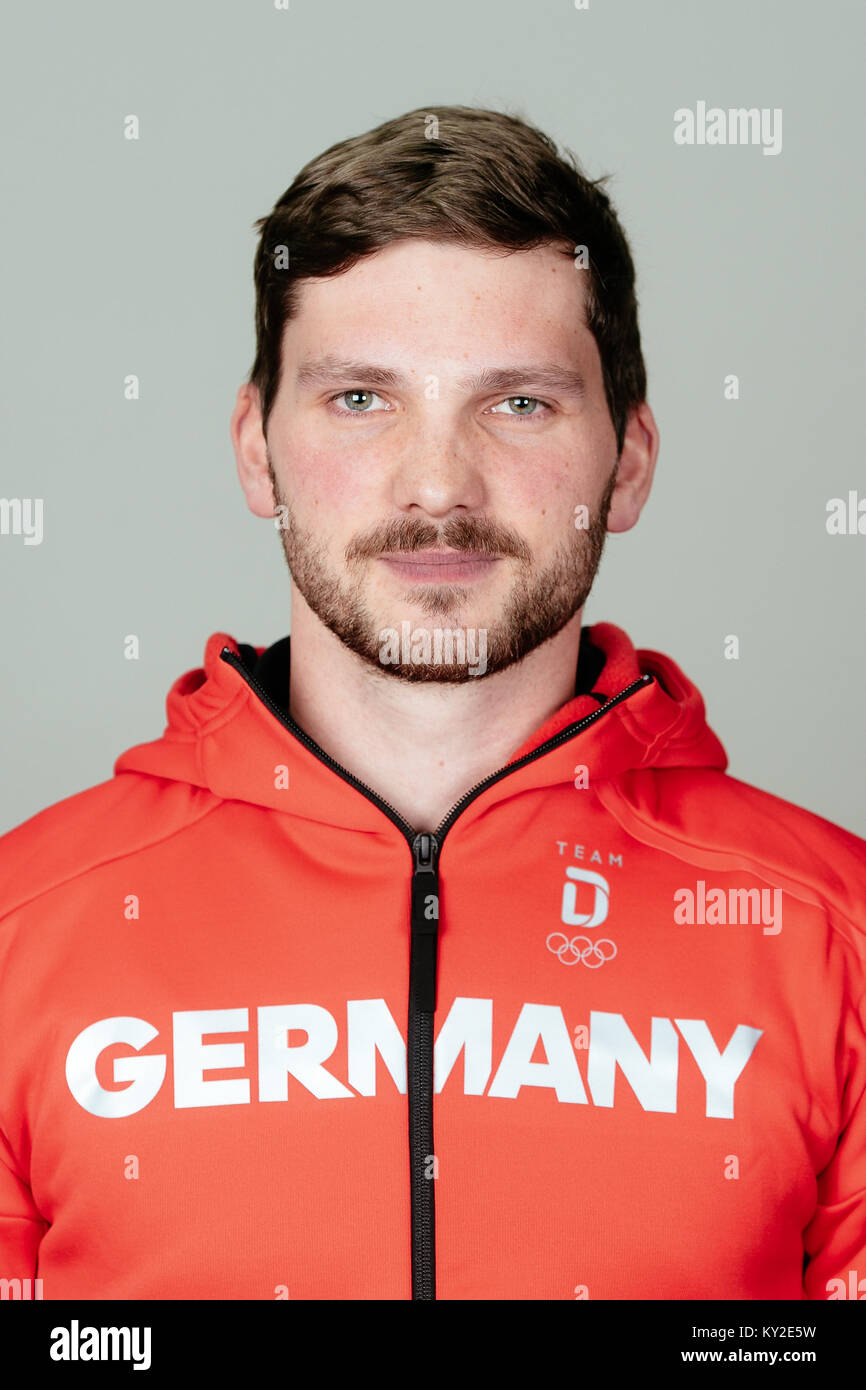 Preparations munich olympic games hi-res stock photography and images ...