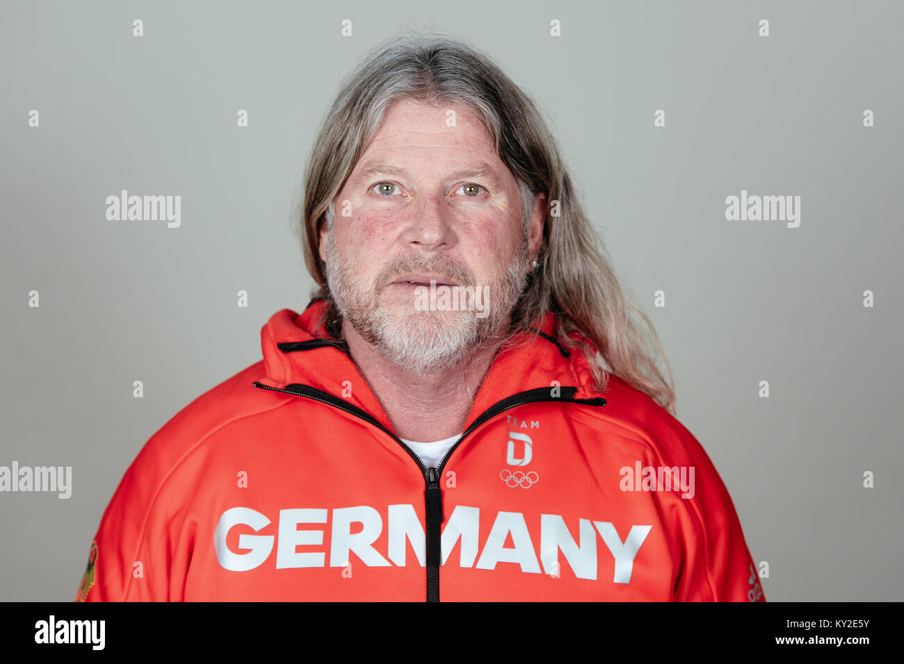 Munich games peter hi-res stock photography and images - Alamy