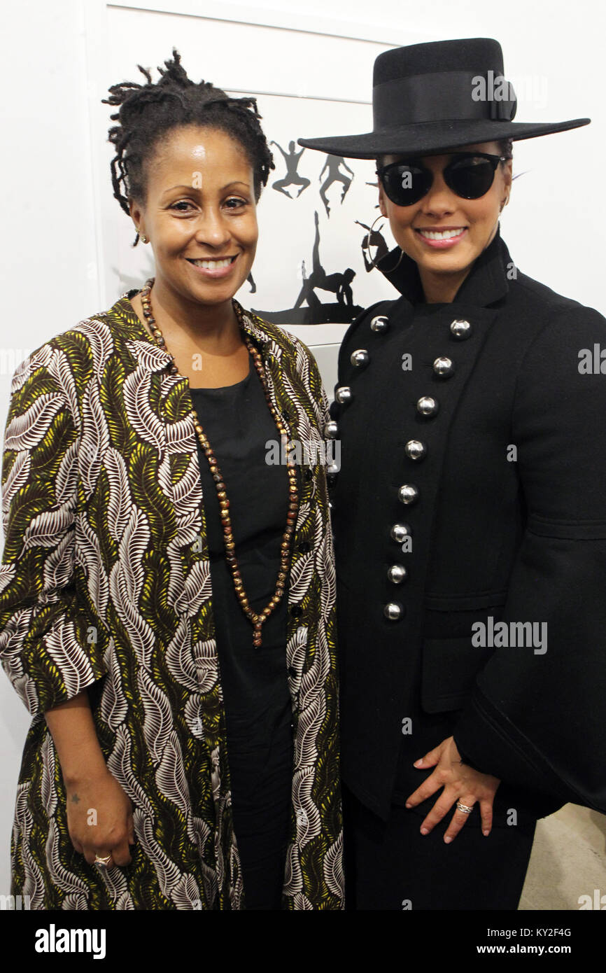 Leslie parks hi-res stock photography and images - Alamy