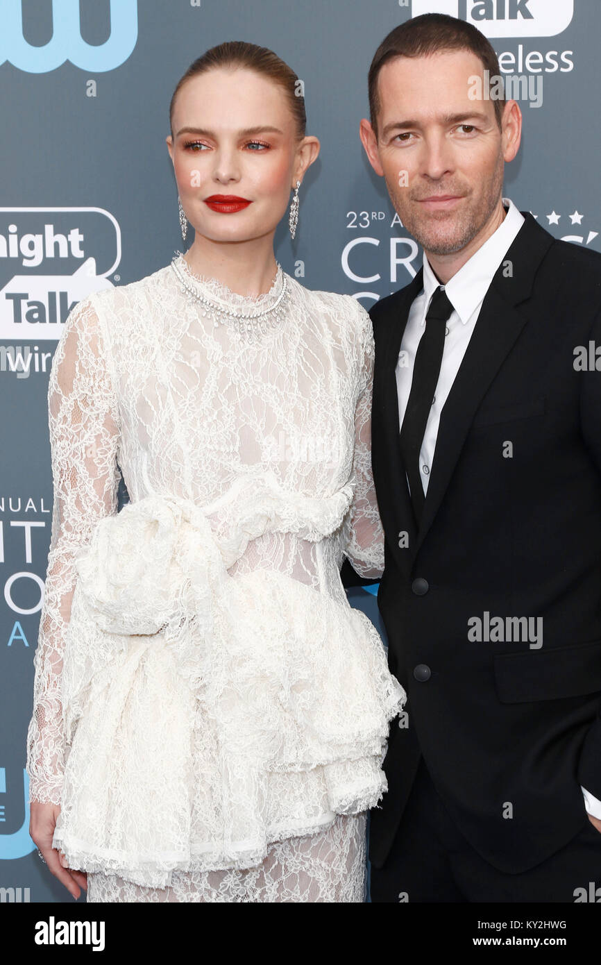 Kate bosworth attend hi-res stock photography and images - Alamy