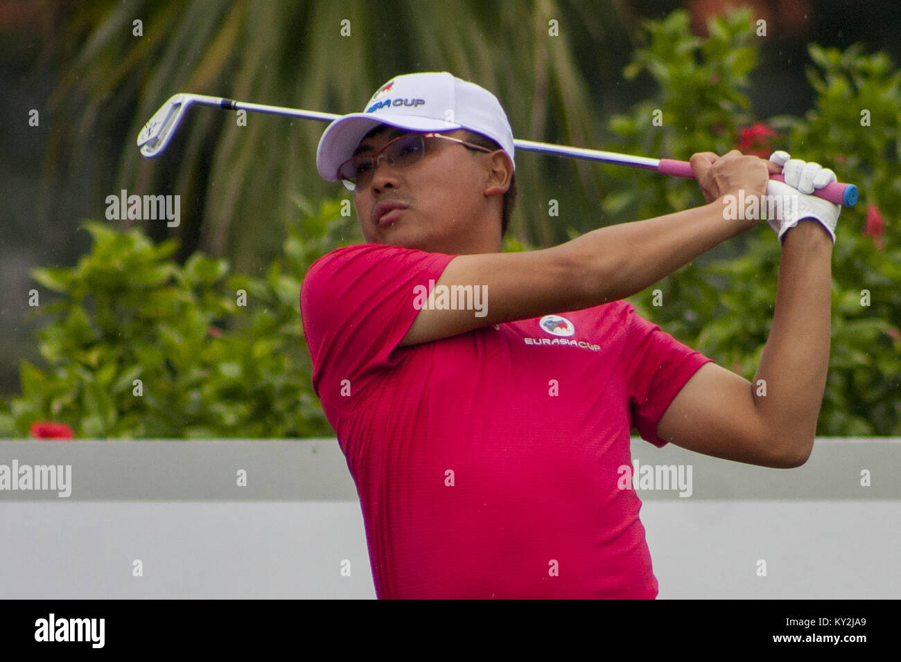 Nicholas fung hi-res stock photography and images - Alamy