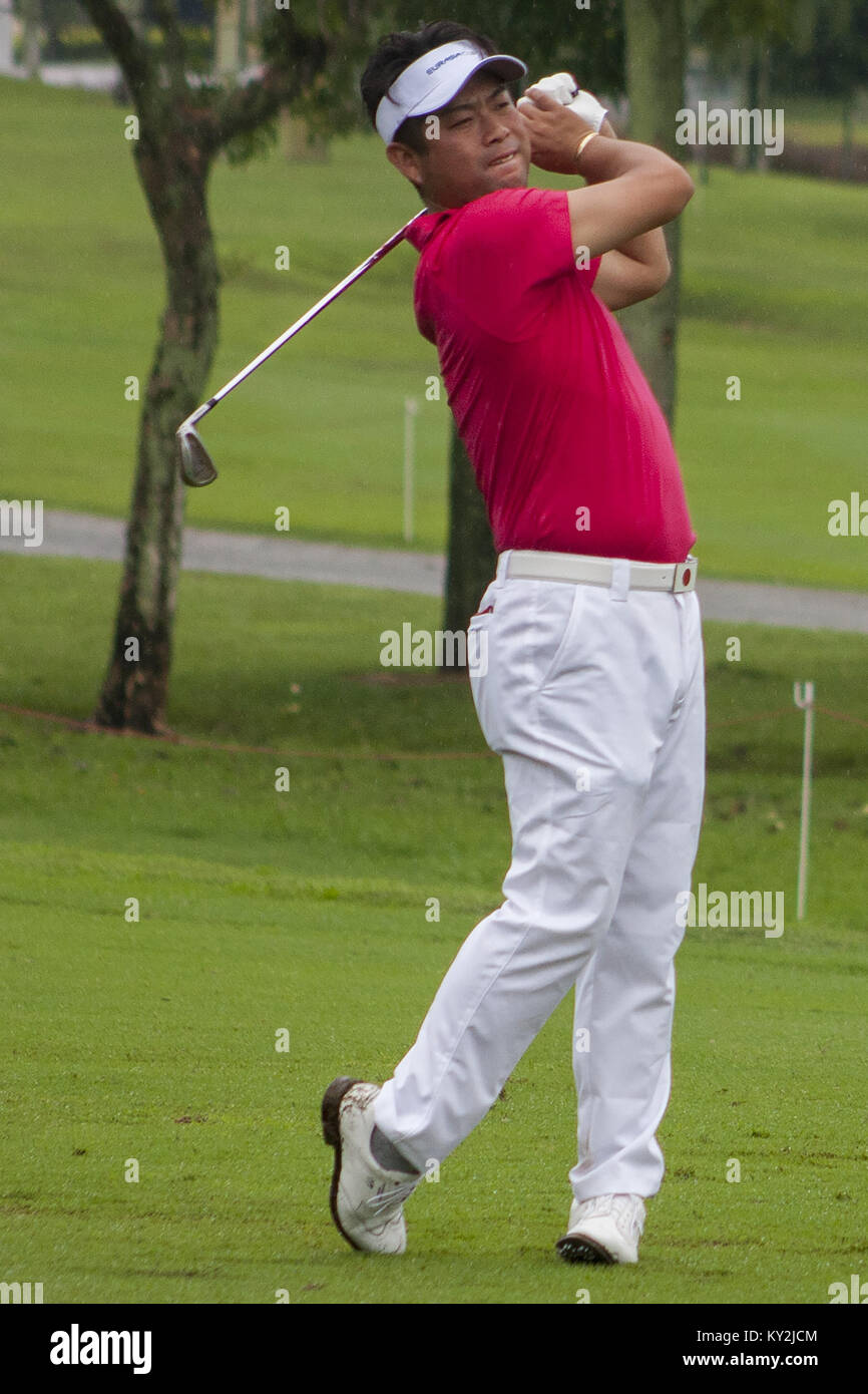 Yuta Ikeda High Resolution Stock Photography and Images - Alamy