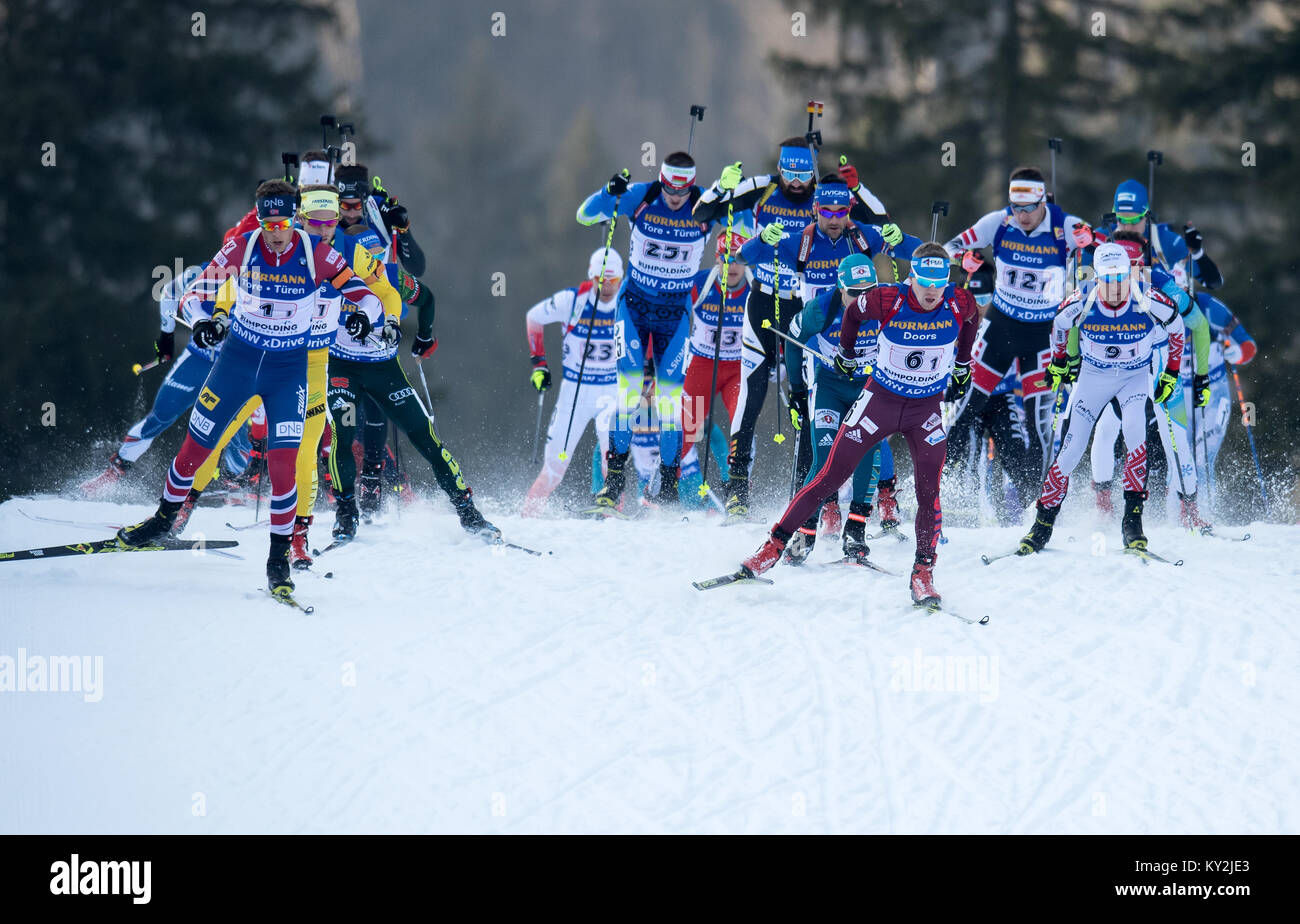 Lars helge birkeland hi-res stock photography and images - Alamy