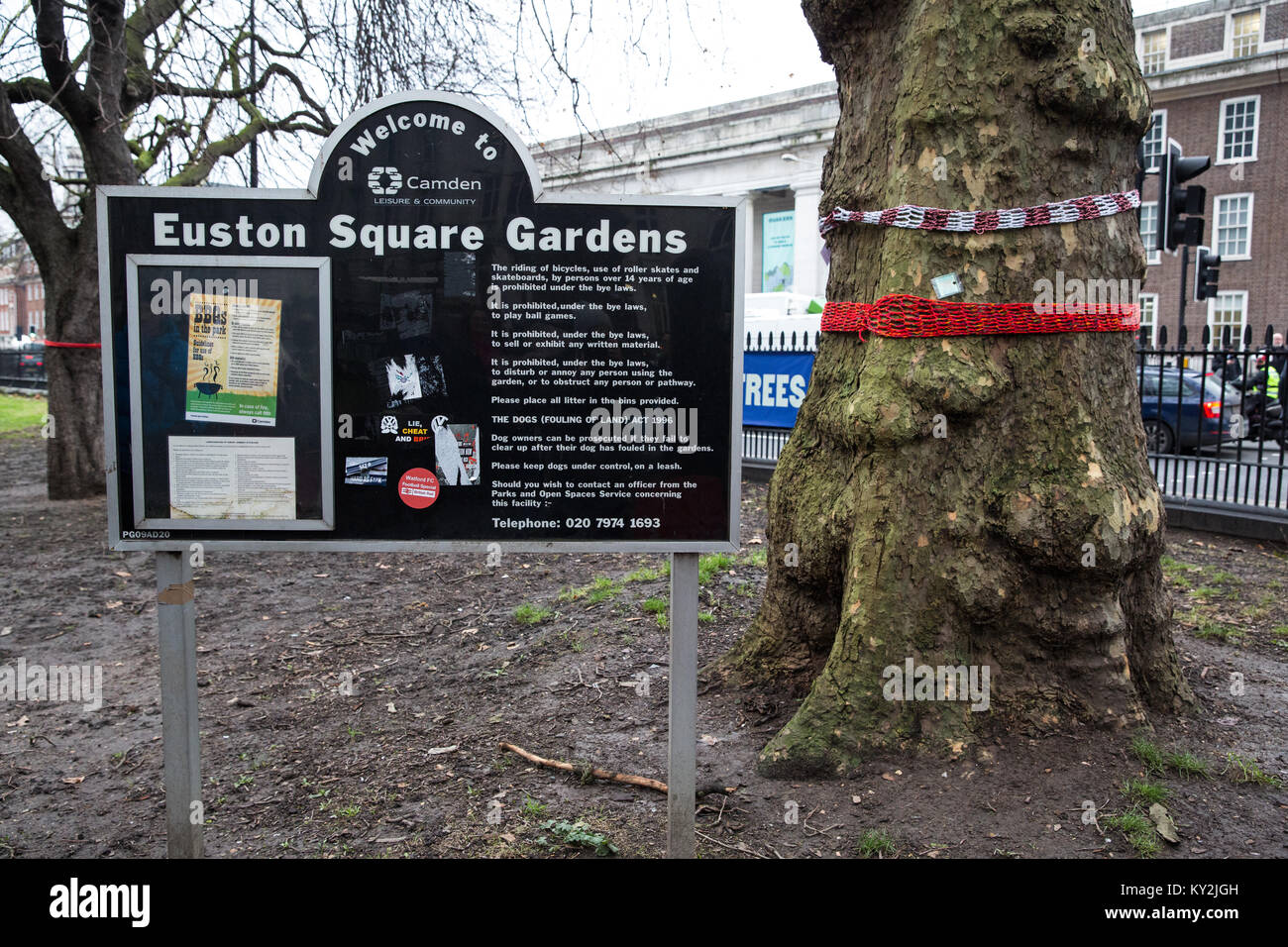 Hs2 construction sites hi-res stock photography and images - Alamy