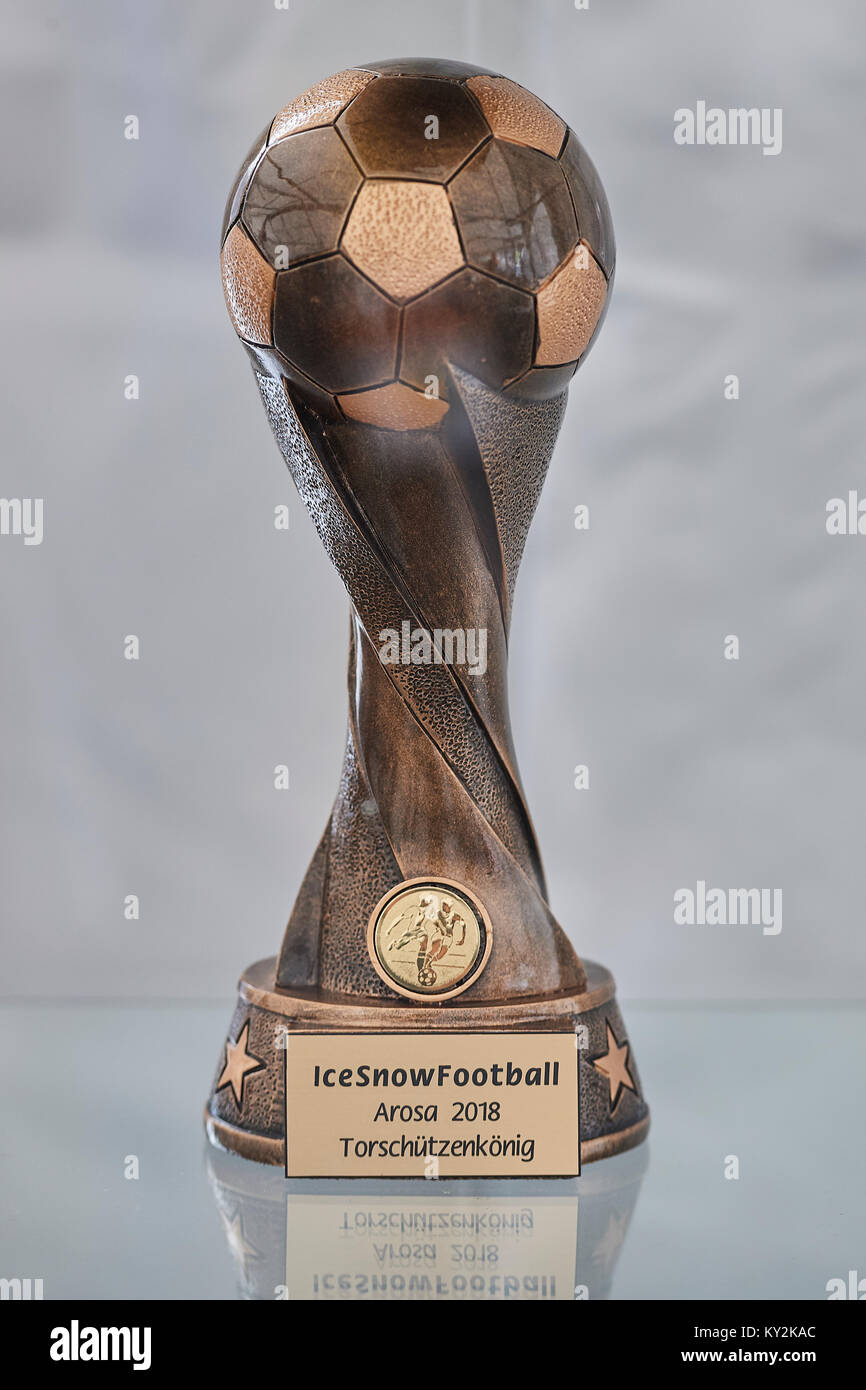 Best scorer hi-res stock photography and images - Alamy