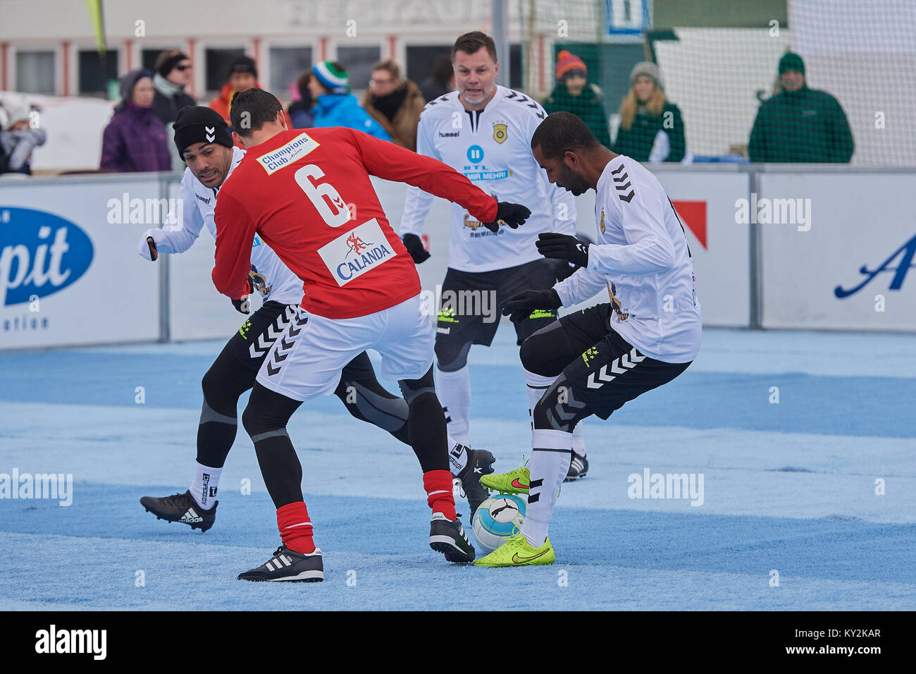 Philipp degen hi-res stock photography and images - Alamy