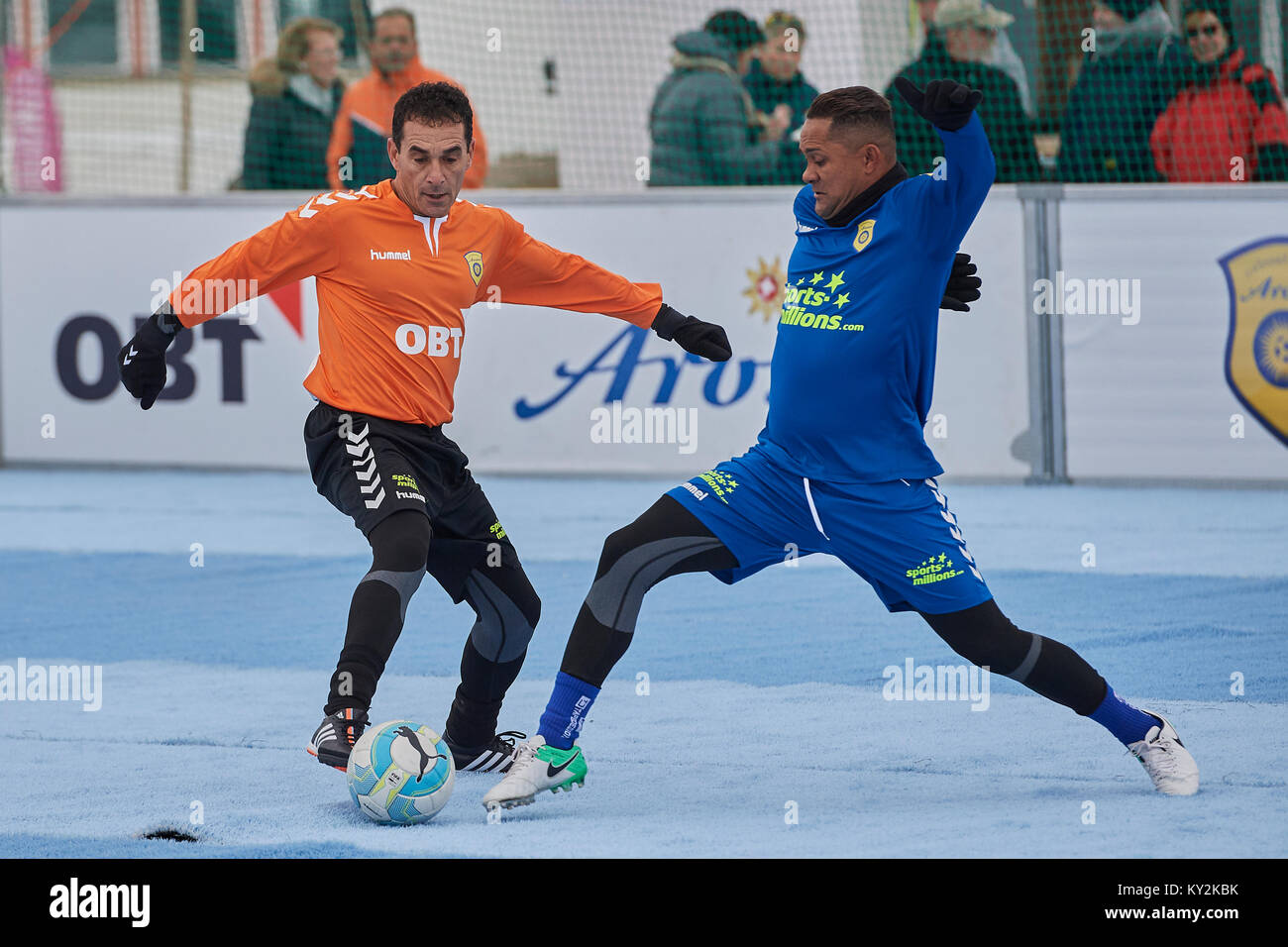 Stanton fredericks hi-res stock photography and images - Alamy