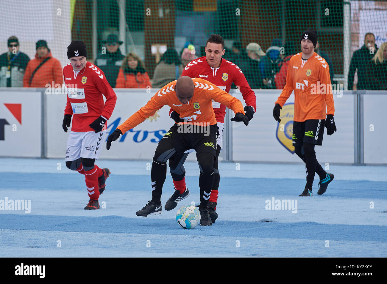 David degen hi-res stock photography and images - Alamy