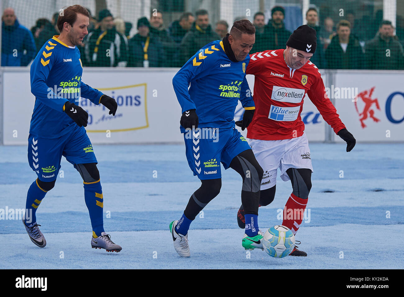 Stanton fredericks hi-res stock photography and images - Alamy