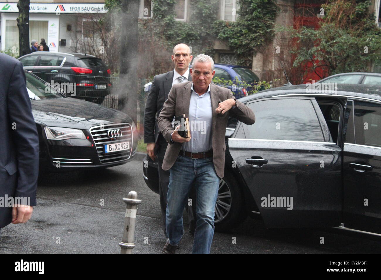 Thomas strobl hi-res stock photography and images - Alamy