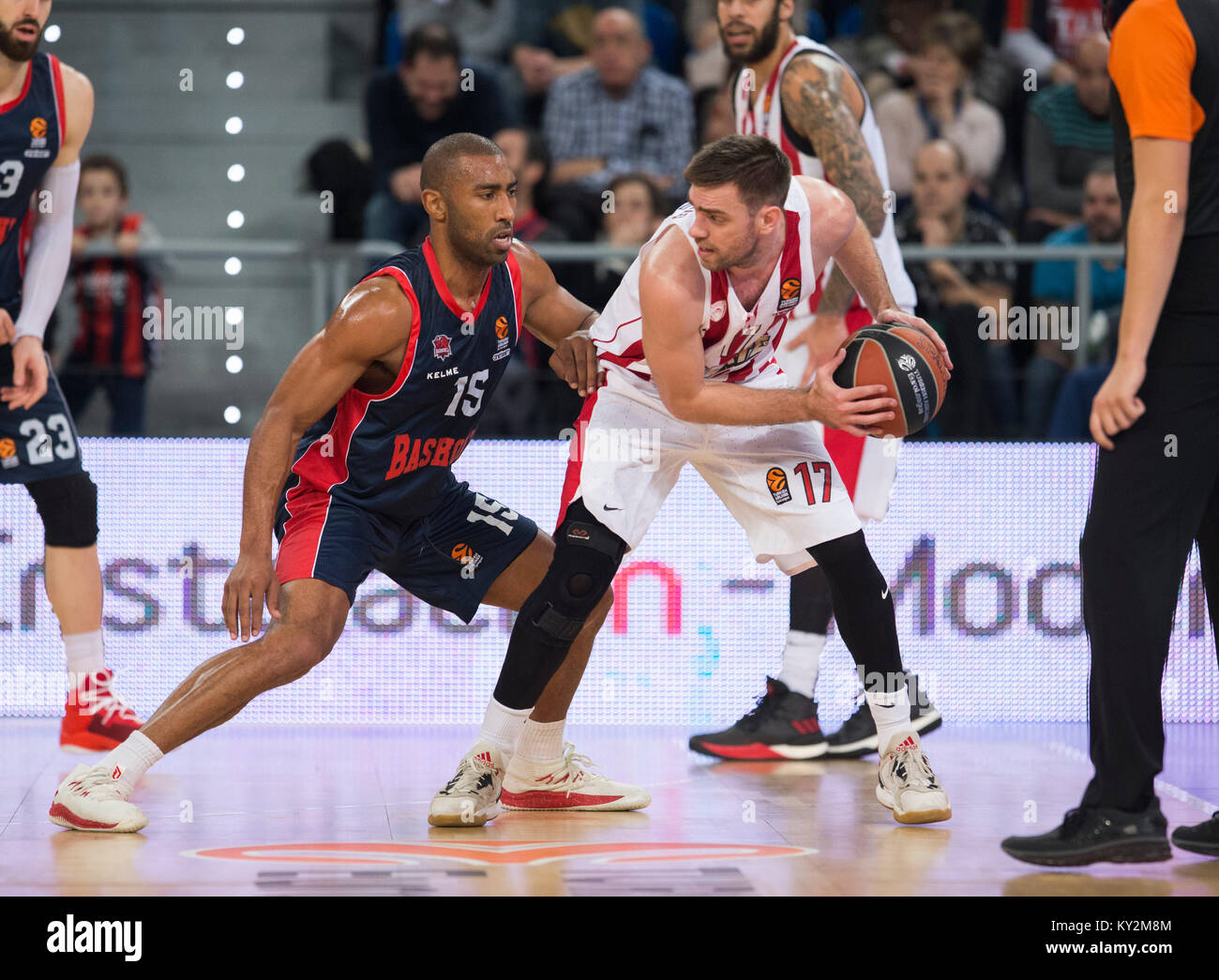 Jayson granger hi-res stock photography and images - Alamy