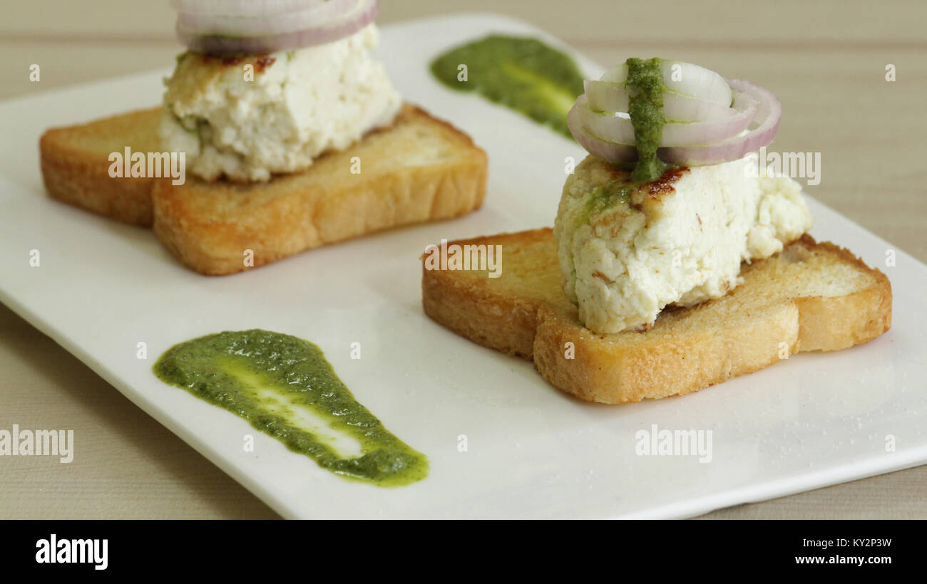 Kaladi Kulcha High Resolution Stock Photography and Images - Alamy