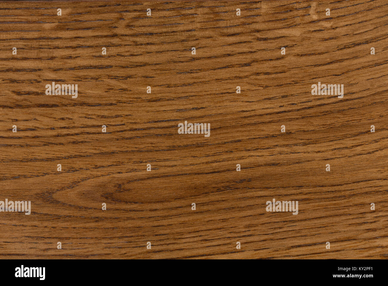 Cookware Home & Living Edge Grain Narra Wood CuttingChopping Board ...