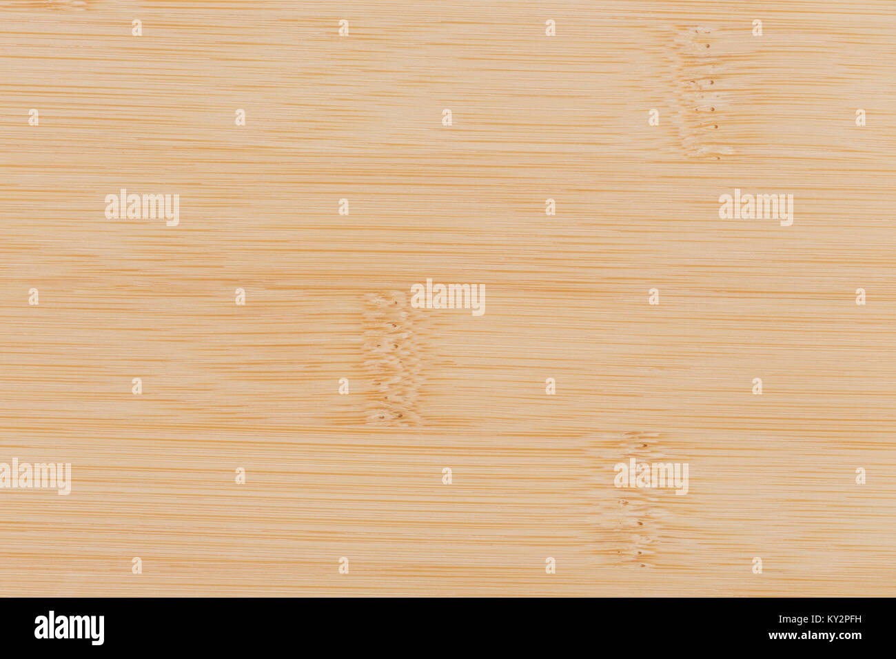 Bamboo wood background texture on macro Stock Photo - Alamy Bamboo wood background texture on macro Stock Photo - Alamy