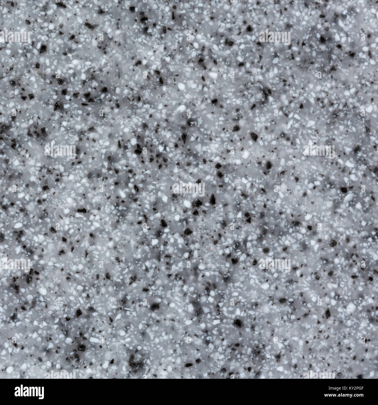 Smooth fibrous, blur fresh artificial stone texture Stock Photo - Alamy