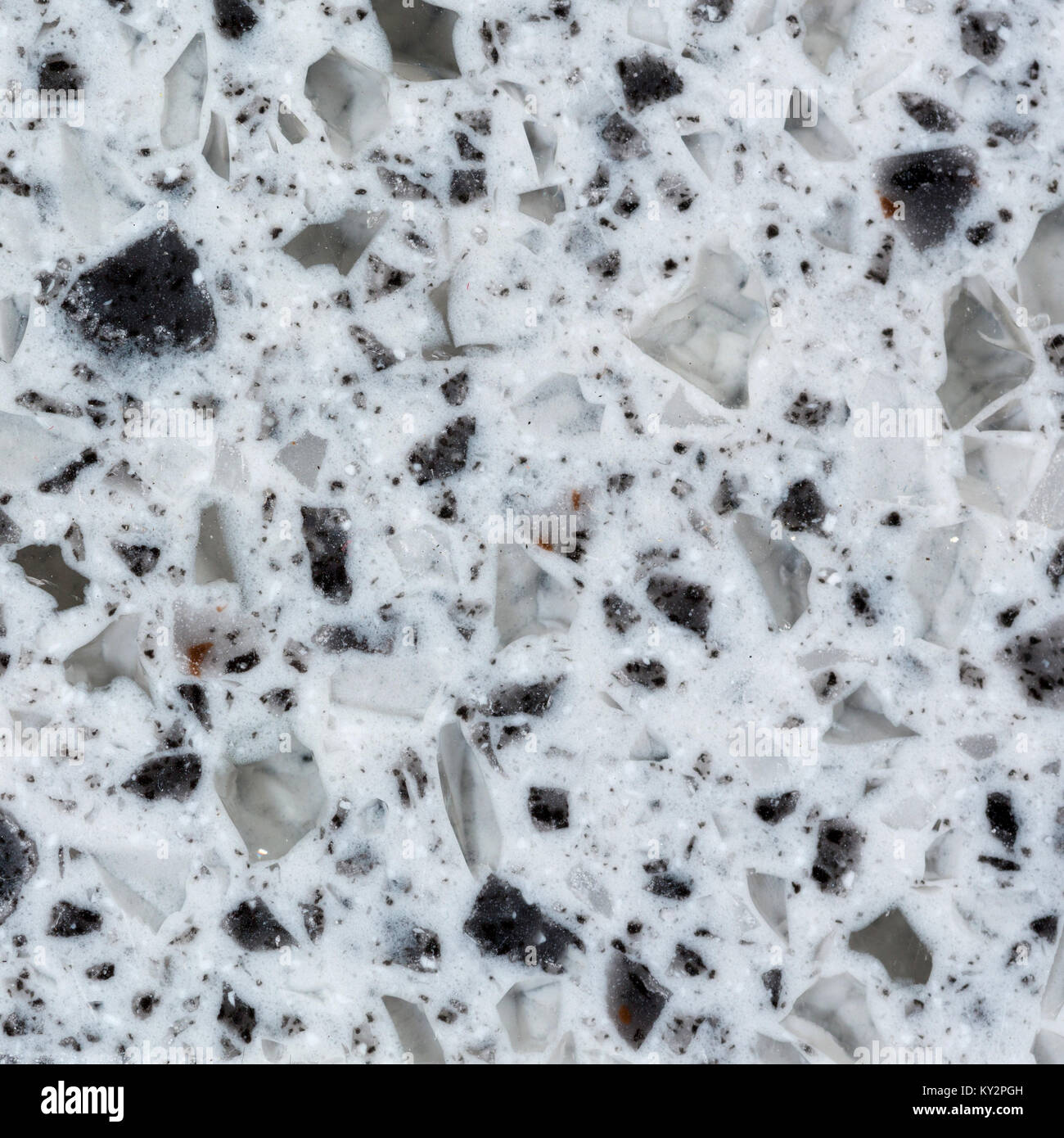 Acrylic ice hi-res stock photography and images - Alamy