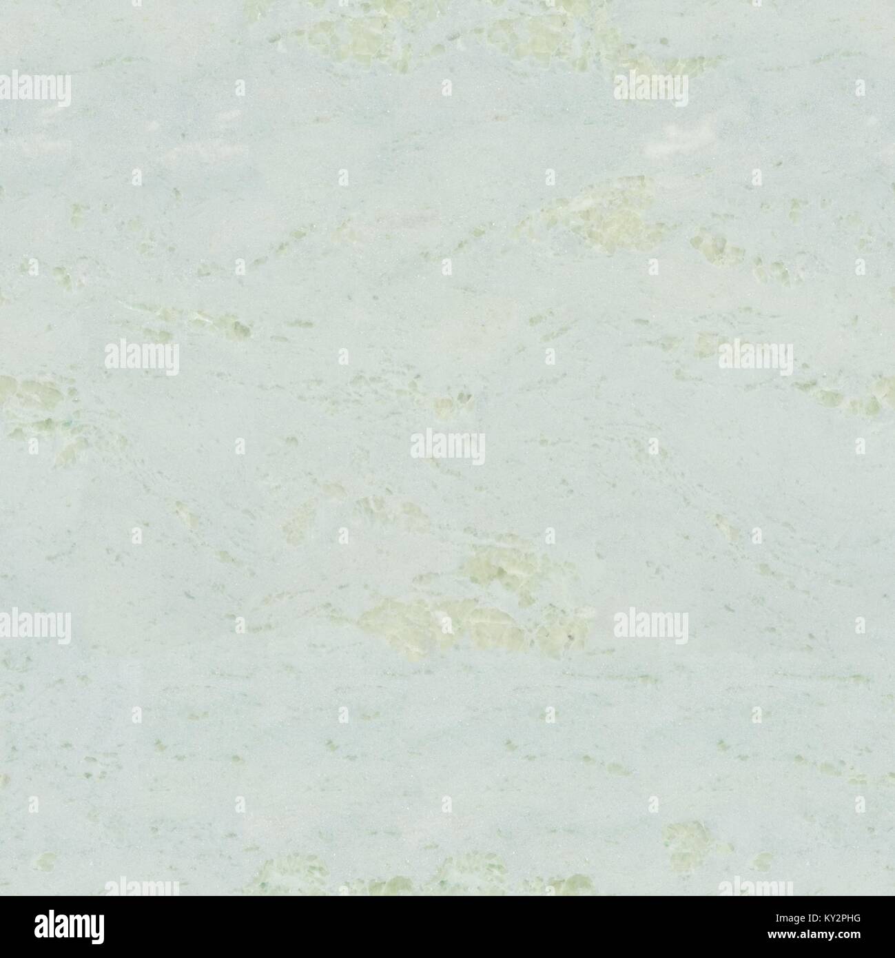 Carrara marble. Marble texture. Quality stone texture. Seamless Stock ...