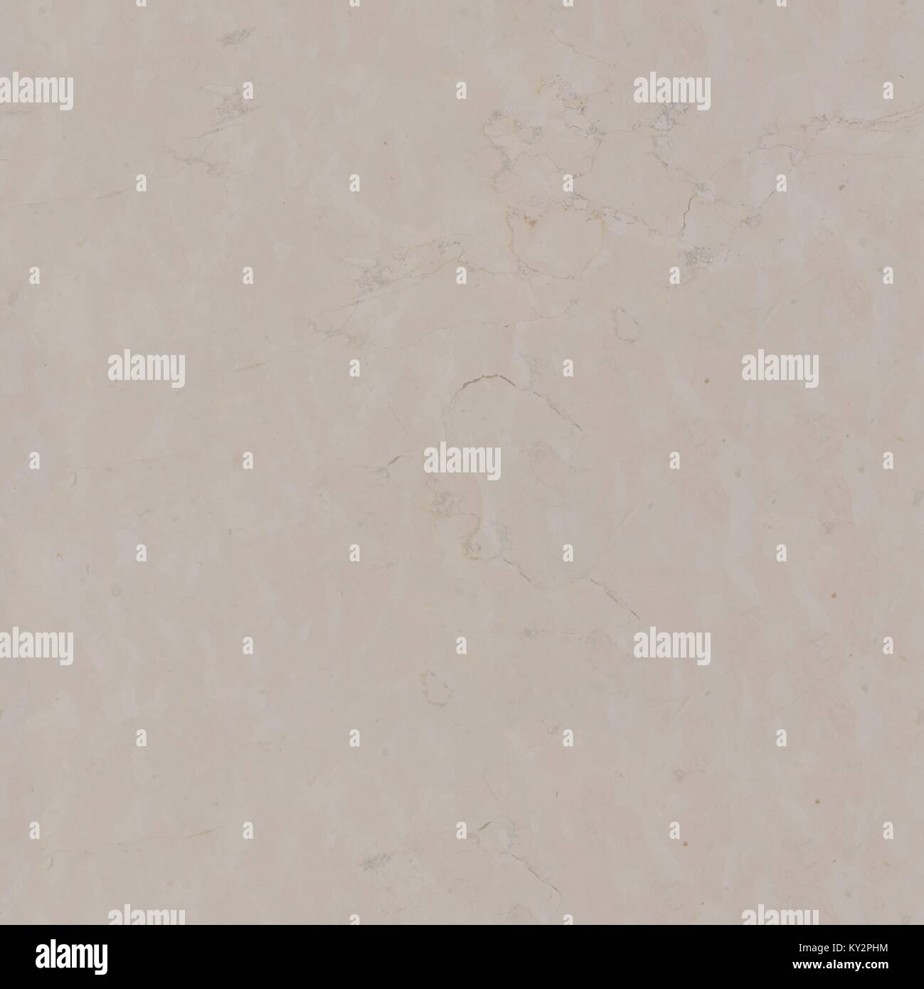 Pink light marble stone background. Seamless square texture, ti Stock ...