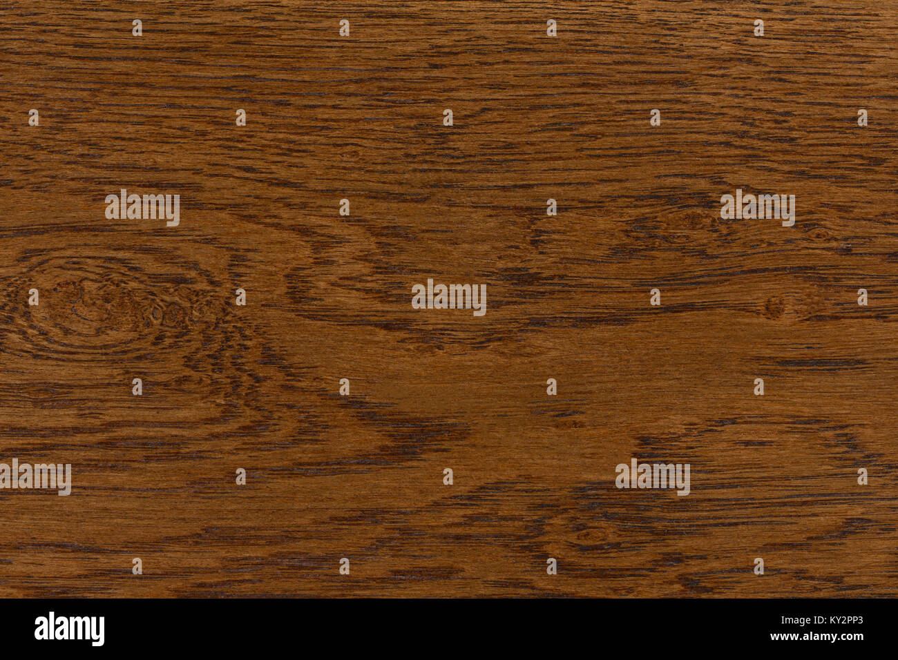 Veneer surface background. Wood texture Stock Photo - Alamy