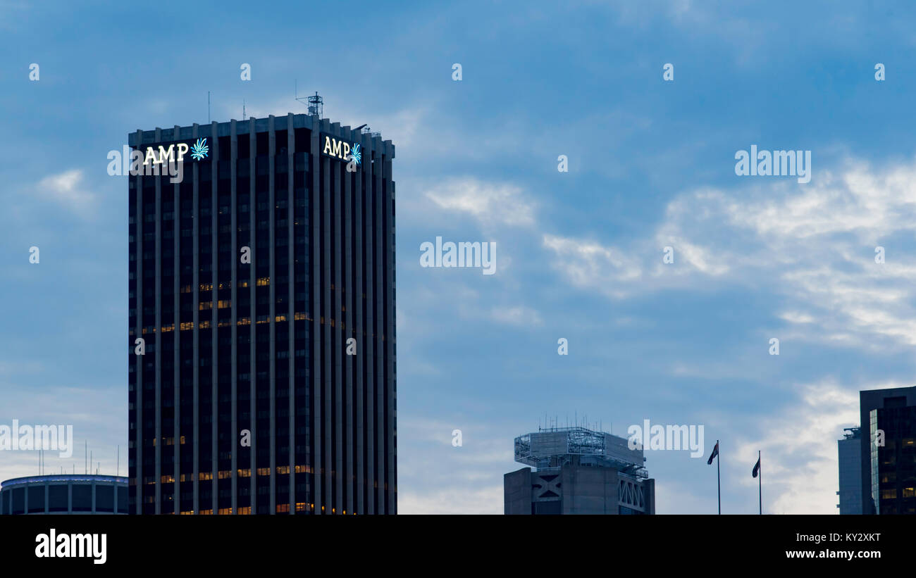 Amp High Resolution Stock Photography and Images - Alamy